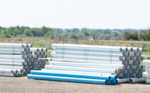 Pipeyard | Products